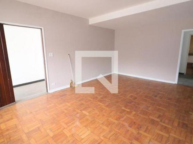 Casa à Venda Vila Yara, 4 Quartos, 160 m² Osasco