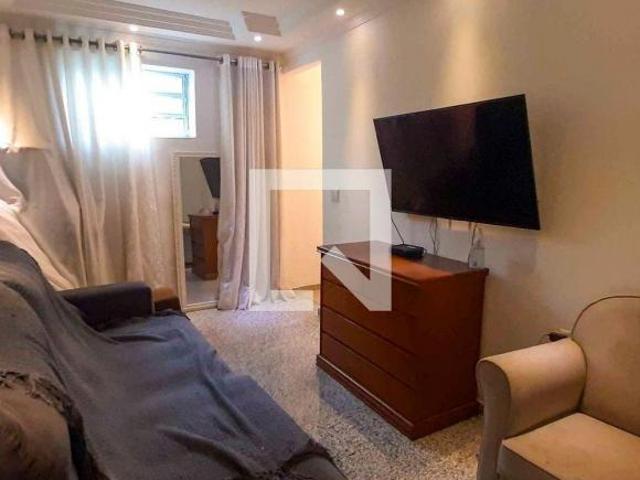 Casa à Venda Vila Yara, 4 Quartos, 180 m2