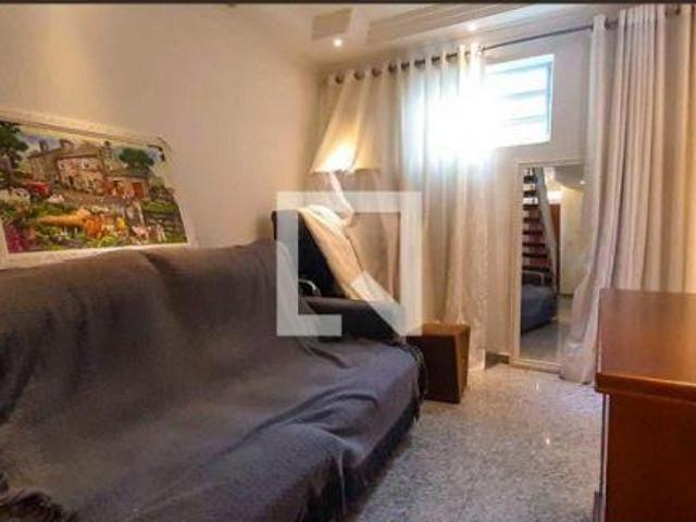 Casa à Venda Vila Yara, 4 Quartos, 180 m² Osasco