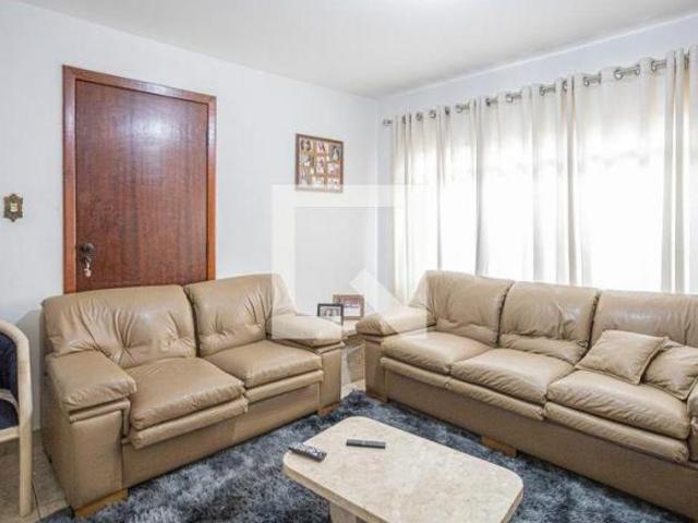 Casa à Venda Vila Yara, 4 Quartos, 200 m² Osasco