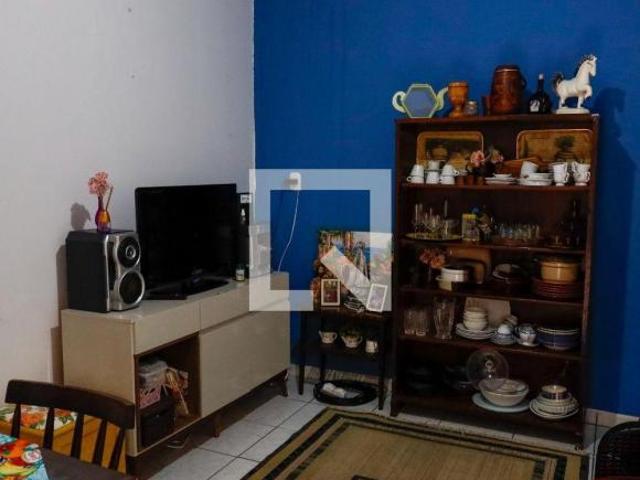 Casa à Venda Vila Yara, 4 Quartos, 212 m2