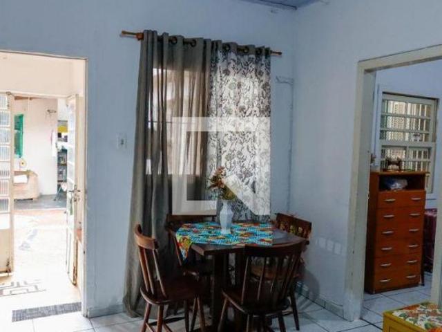 Casa à Venda Vila Yara, 4 Quartos, 212 m² Osasco