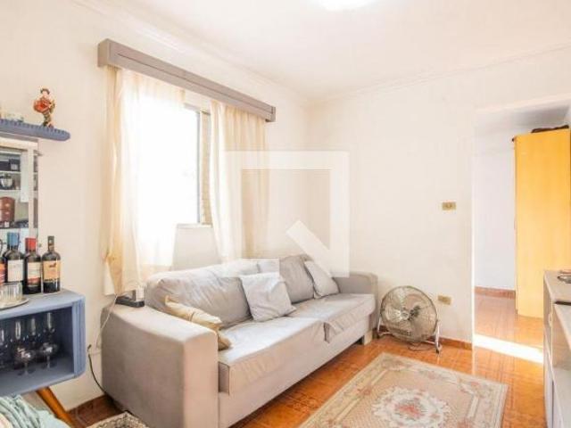 Casa à Venda Vila Yara, 4 Quartos, 225 m2