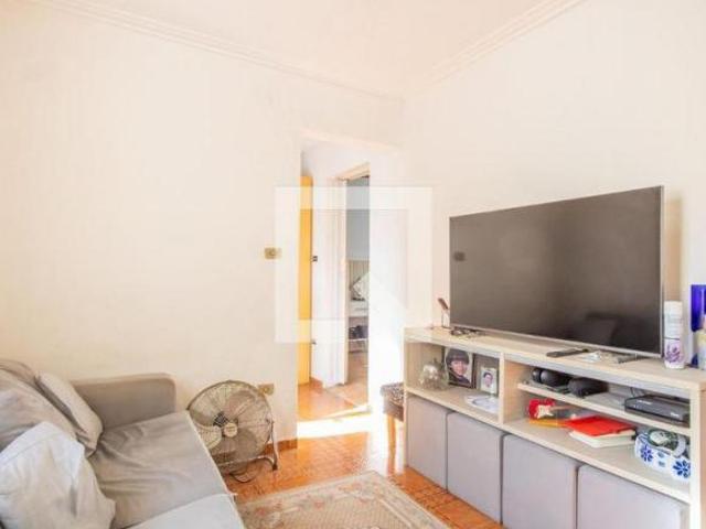 Casa à Venda Vila Yara, 4 Quartos, 225 m² Osasco