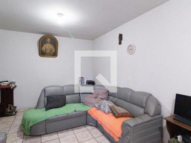 Casa à Venda Vila Yara, 4 Quartos, 230 m2