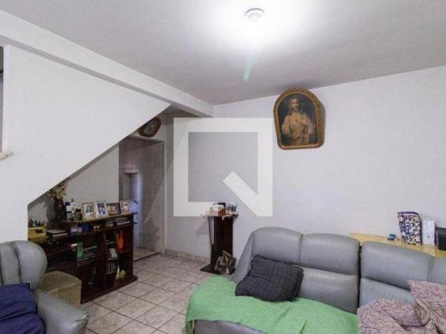 Casa à Venda Vila Yara, 4 Quartos, 230 m² Osasco