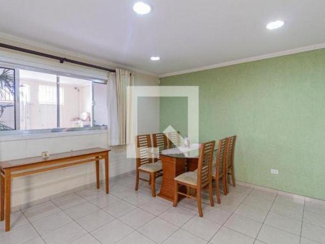 Casa à Venda Vila Yara, 4 Quartos, 320 m² Osasco
