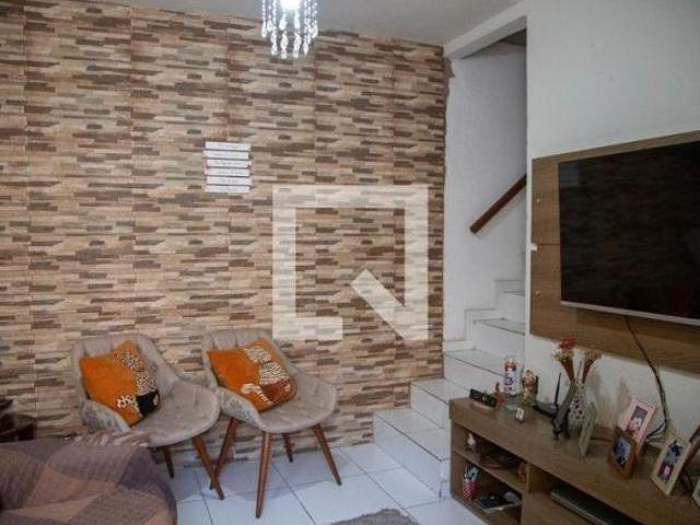 Casa à Venda Vila Yara, 5 Quartos, 253 m2