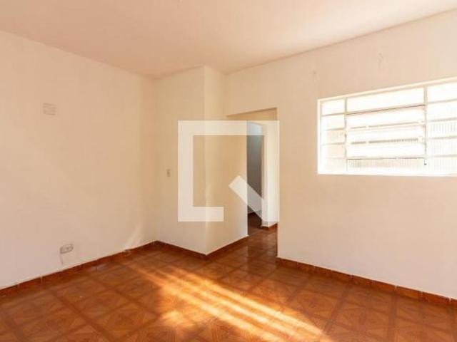 Casa à Venda Vila Yara, 5 Quartos, 300 m2