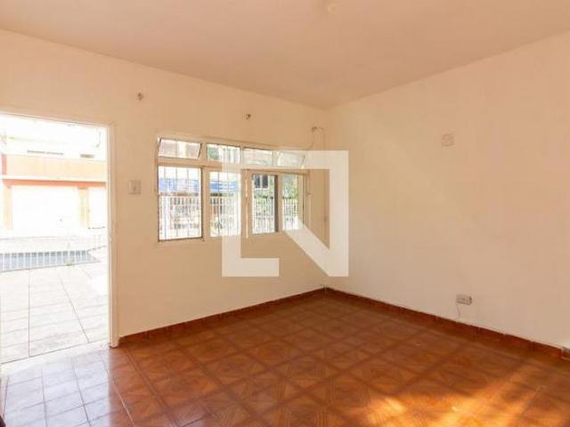 Casa à Venda Vila Yara, 5 Quartos, 300 m2