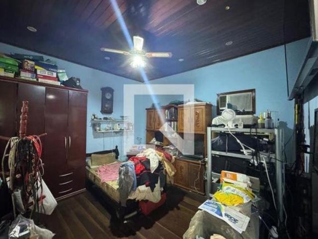 Casa à Venda Vila Yara, 5 Quartos, 350 m² Osasco