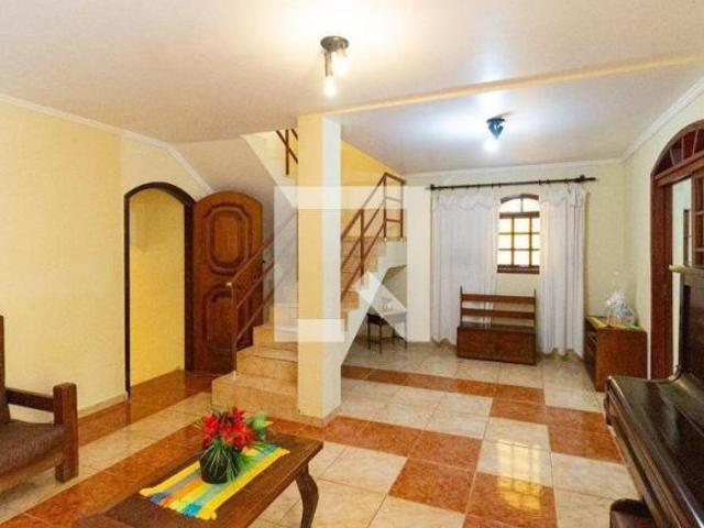 Casa à Venda Vila Yara, 5 Quartos, 397 m2