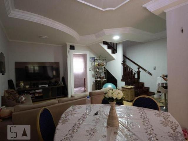 Casa à Venda Vila Yara, 7 Quartos, 303 m2