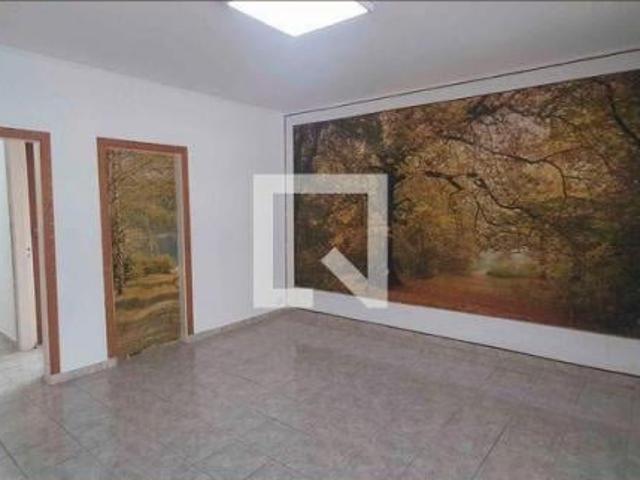 Casa à Venda Vila Yara, 7 Quartos, 350 m2