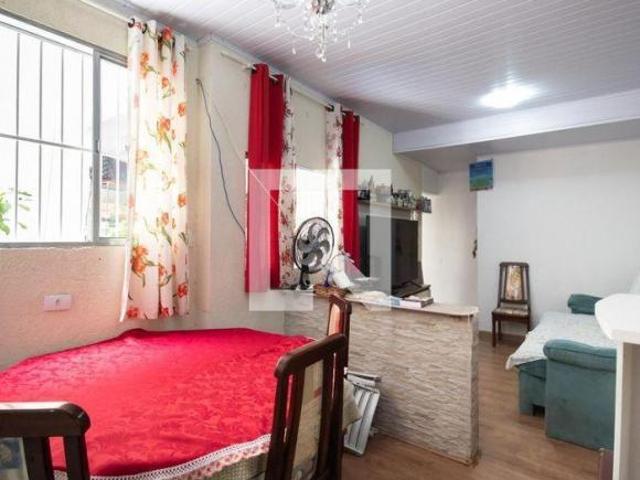 Casa à Venda Vila Yara, 8 Quartos, 340 m2