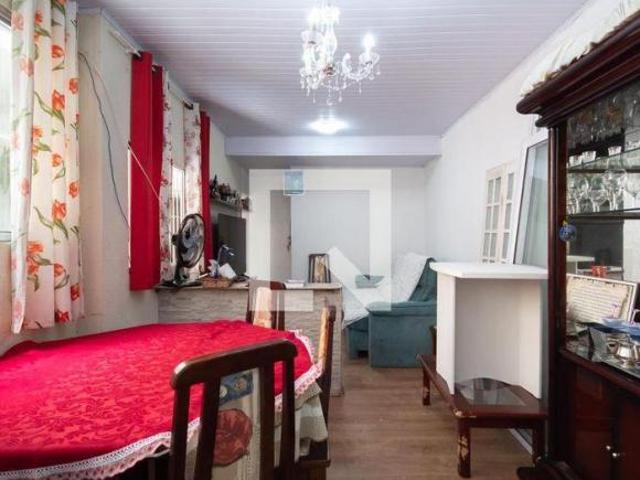 Casa à Venda Vila Yara, 8 Quartos, 340 m² Osasco