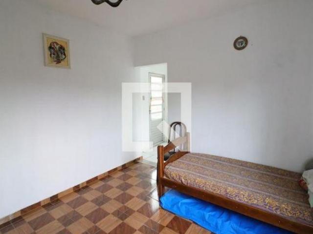 Casa à Venda Vila Yolanda, 2 Quartos, 120 m² Osasco