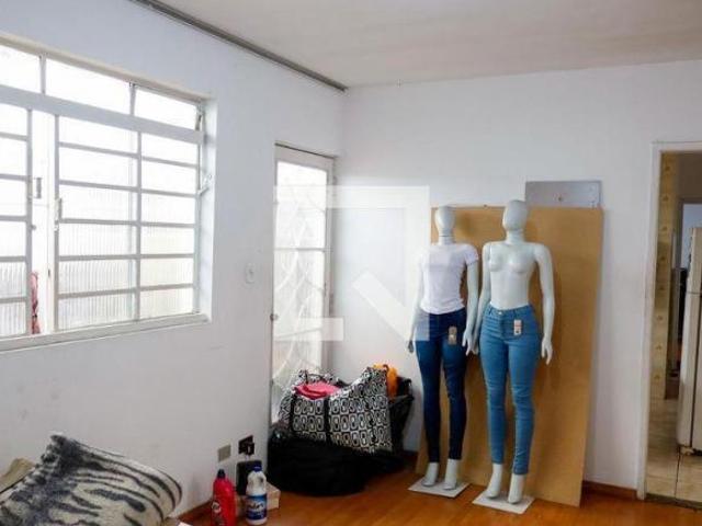 Casa à Venda Vila Yolanda, 2 Quartos, 137 m² Osasco