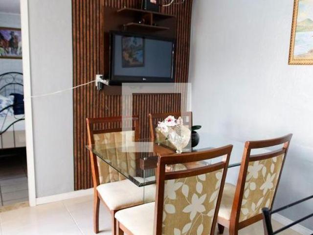 Casa à Venda Vila Yolanda, 2 Quartos, 160 m² Osasco
