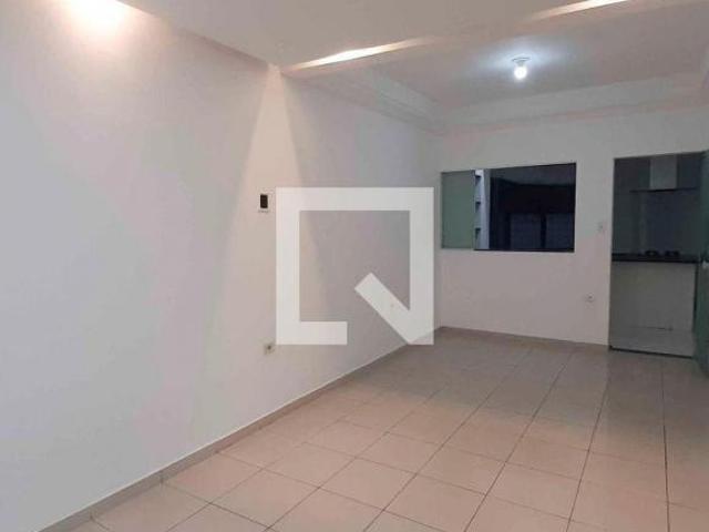 Casa à Venda Vila Yolanda, 2 Quartos, 235 m2