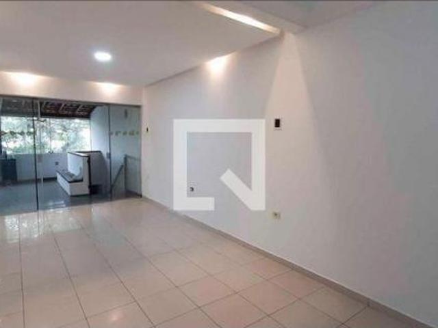 Casa à Venda Vila Yolanda, 2 Quartos, 235 m² Osasco