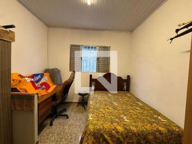 Casa à Venda Vila Yolanda, 2 Quartos, 240 m² Osasco