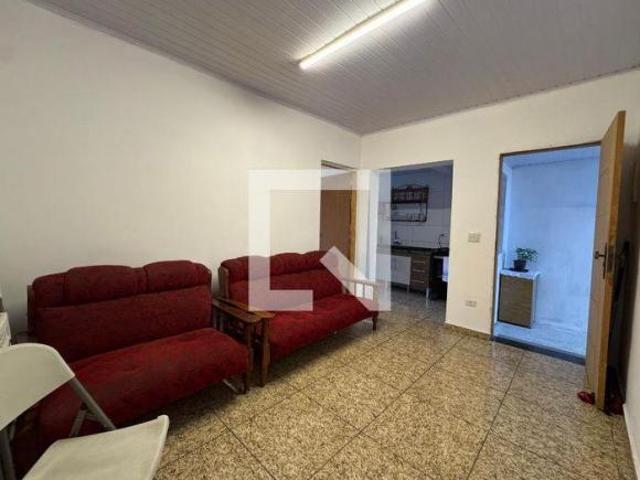 Casa à Venda Vila Yolanda, 2 Quartos, 240 m² Osasco