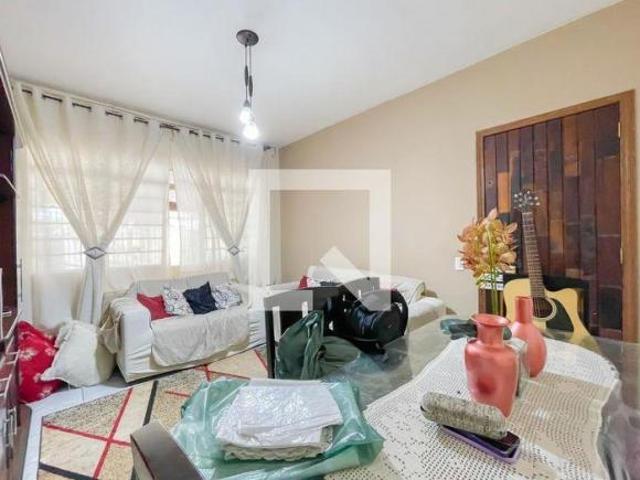 Casa à Venda Vila Yolanda, 2 Quartos, 250 m² Osasco