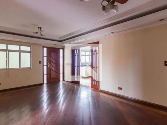 Casa à Venda Vila Yolanda, 2 Quartos, 286 m² Osasco