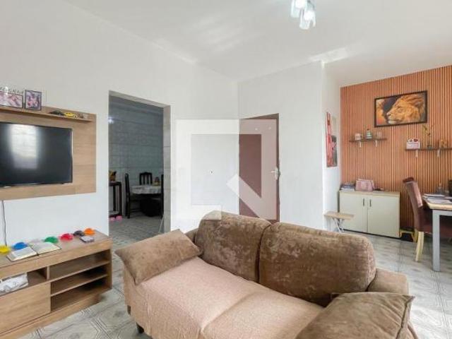 Casa à Venda Vila Yolanda, 3 Quartos, 120 m2