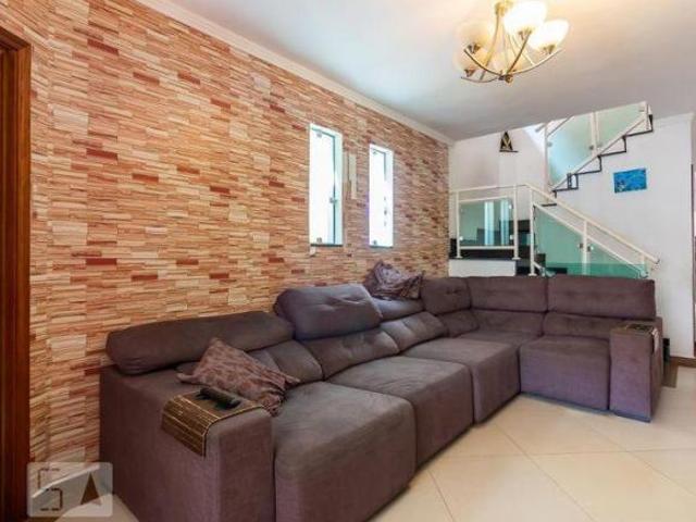 Casa à Venda Vila Yolanda, 3 Quartos, 150 m² Osasco