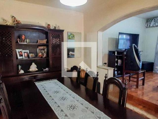Casa à Venda Vila Yolanda, 3 Quartos, 240 m2