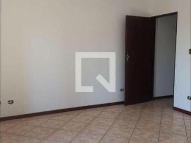Casa à Venda Vila Yolanda, 3 Quartos, 240 m² Osasco