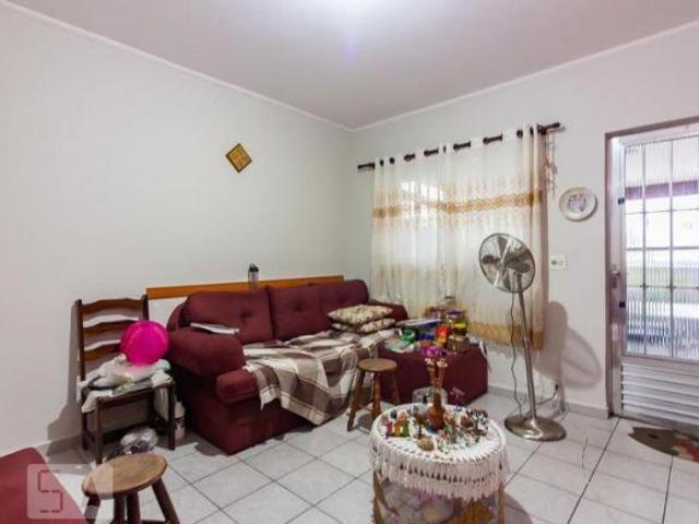 Casa à Venda Vila Yolanda, 3 Quartos, 250 m² Osasco