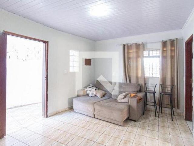 Casa à Venda Vila Yolanda, 4 Quartos, 182 m² Osasco