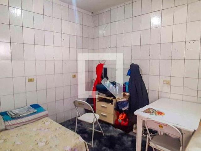 Casa à Venda Vila Yolanda, 4 Quartos, 300 m2