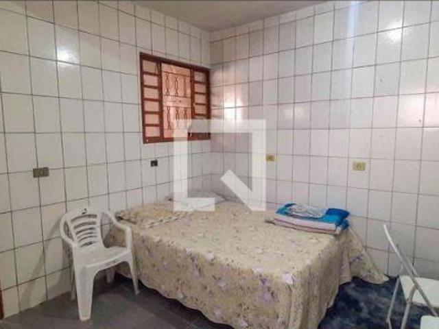 Casa à Venda Vila Yolanda, 4 Quartos, 300 m² Osasco