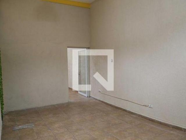Casa à Venda Vila Yolanda, 4 Quartos, 320 m² Osasco