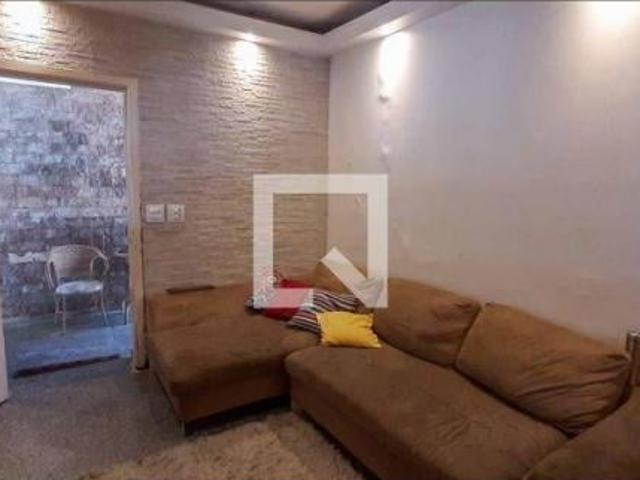 Casa à Venda Vila Yolanda, 5 Quartos, 511 m2