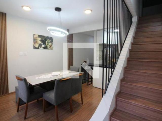Casa à Venda Vila Yolanda, 4 Quartos, 150 m² Osasco