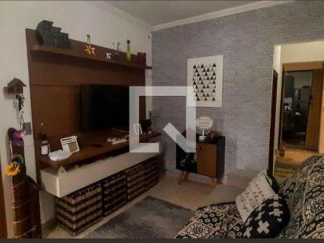 Casa à Venda Vila Yolanda, 5 Quartos, 180 m2