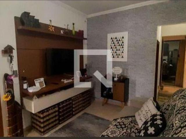 Casa à Venda Vila Yolanda, 5 Quartos, 180 m2
