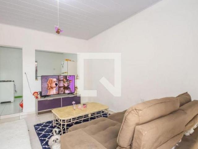 Casa à Venda Vila Yolanda, 5 Quartos, 220 m2
