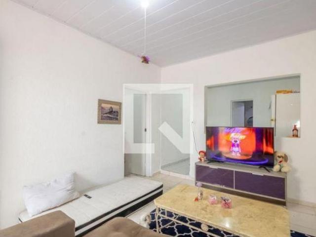 Casa à Venda Vila Yolanda, 5 Quartos, 220 m² Osasco