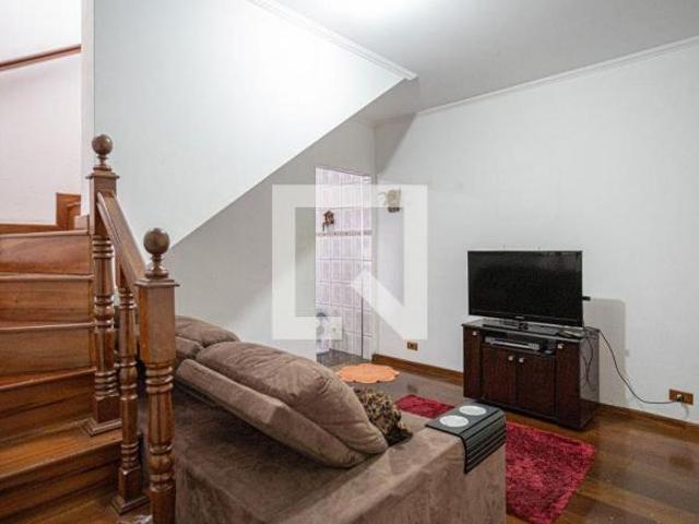 Casa à Venda Vila Yolanda, 5 Quartos, 237 m2