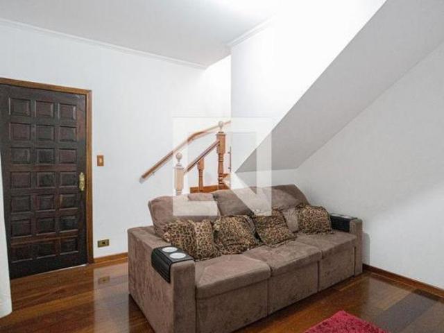 Casa à Venda Vila Yolanda, 5 Quartos, 237 m² Osasco