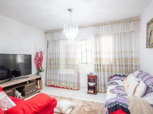 Casa à Venda Vila Yolanda, 6 Quartos, 590 m2