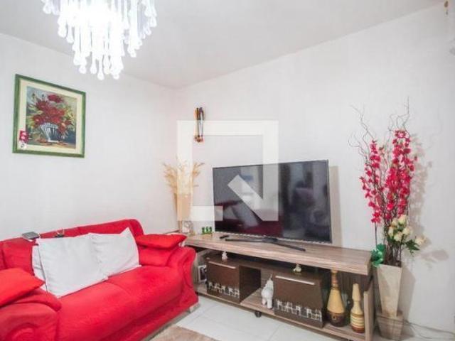 Casa à Venda Vila Yolanda, 6 Quartos, 590 m² Osasco