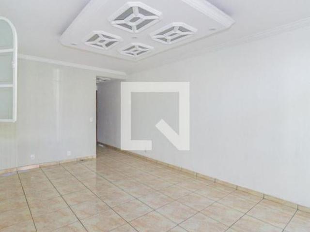 Casa à Venda Vila Zat, 3 Quartos, 150 m2