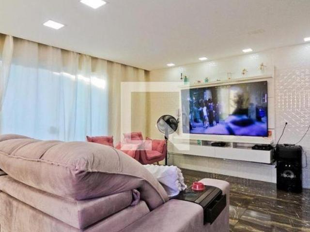 Casa à Venda Vila Zat, 2 Quartos, 200 m² São Paulo